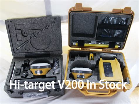 Image result for RTK 300 Controller Explained