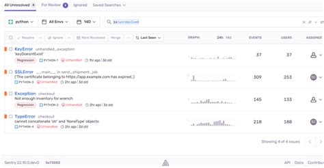 Image result for Error Handling Source Code