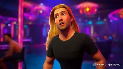 Image result for M2F Complete