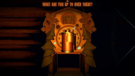 Image result for Inscription Puzzle Guide