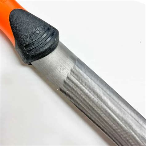 Image result for Using Hand Files