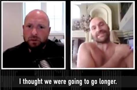 Image result for First Time Man