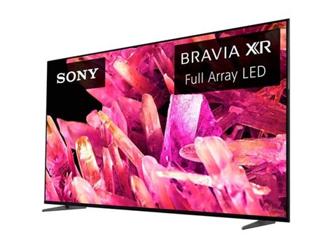 Image result for Sony Full Array LED