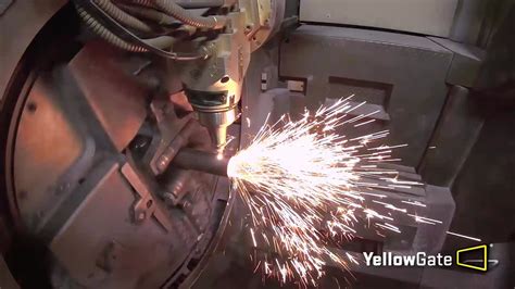 Image result for Sixaxis Review