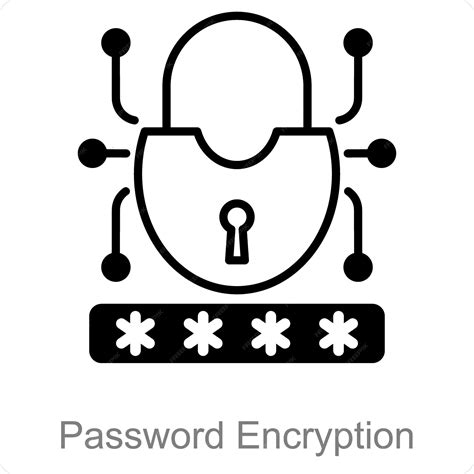 Image result for Password Encryption