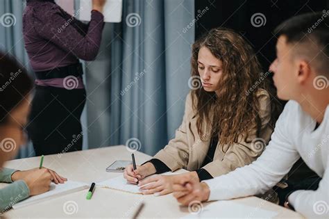 Image result for Collaborative Group Work