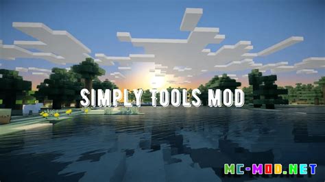 Image result for Simple Tools Modefidy From Scratch