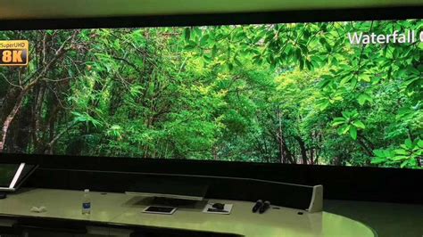 Image result for Display Control Unit