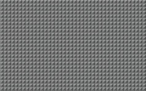Image result for Pyramid Texture