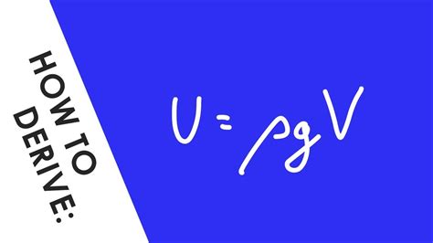 Image result for What Is Actually Upthrust Force