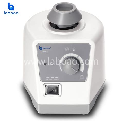 Image result for Vortex Mixer