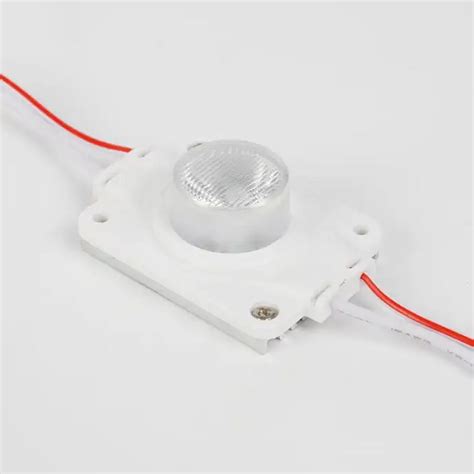 Image result for Edge Router Light