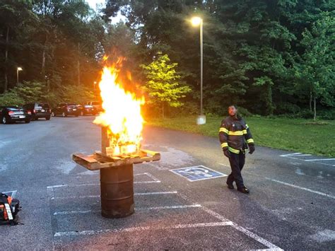 Image result for UL Backdraft and Flashover