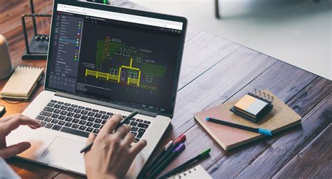 Image result for AutoCAD Online Free iOS