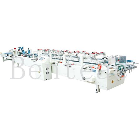 Image result for Sweet Box Making Machine