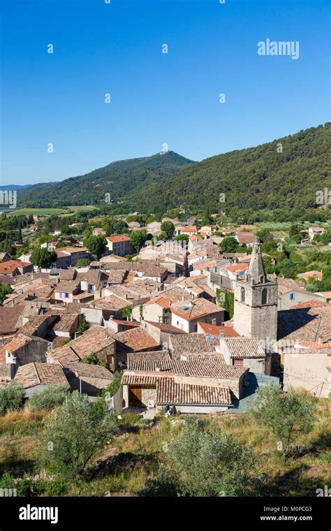 Image result for Peyruis First Class