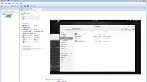 Image result for Create ISO File for VMware