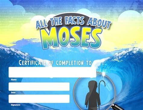 Image result for Moses Tutorial