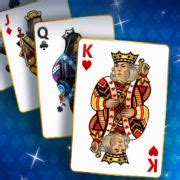 Play Microsoft Solitaire Collection Online Game on OKPlayit