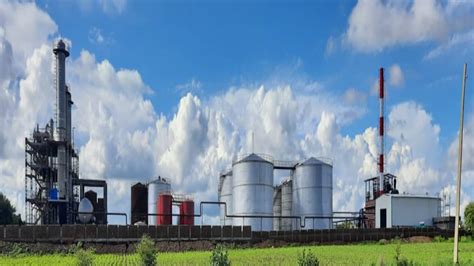 Image result for Infinity Structural System