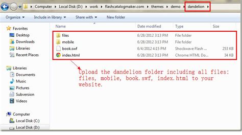 Image result for Flash Player Upload File