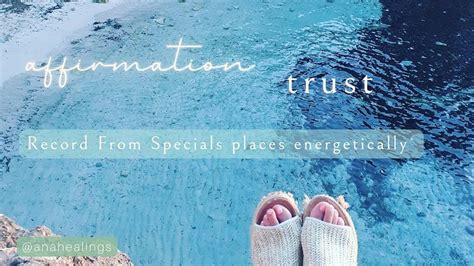 Image result for Affirmation Reprogramming