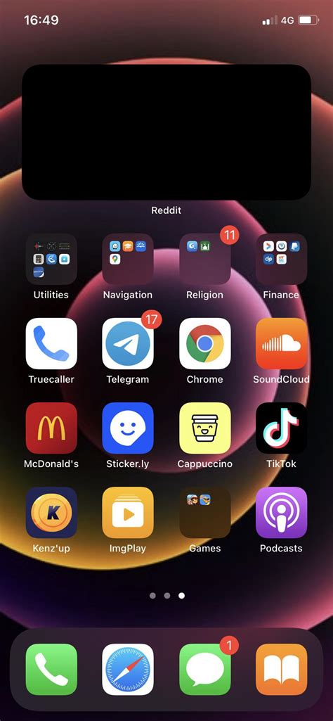 Image result for Widget File Reddit