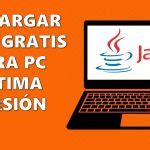 Image result for Como Descargar Java 8