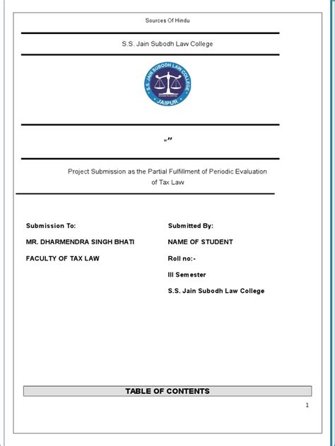 Image result for Create Project Page. Examples