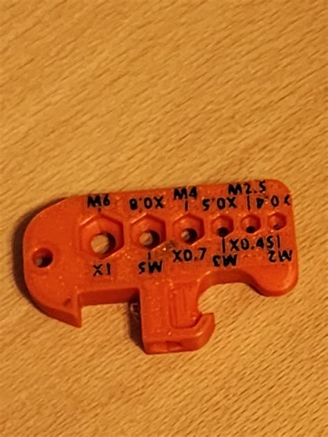 Image result for G-code File 3D Models for Prints