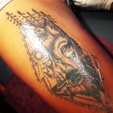 Smart Ink Tattoos Bookings and appointments Call/WhatsApp 0742537970 # ...