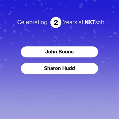 Image result for Thomas Patsy