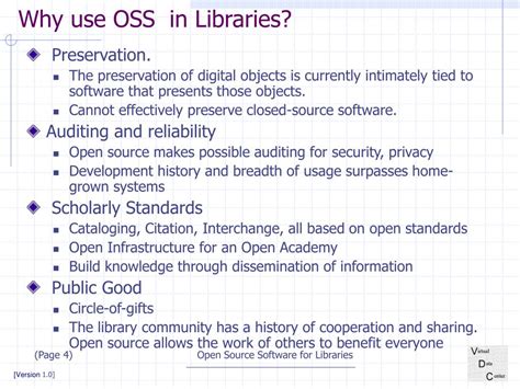 Image result for Using Libraries in Open Source Software's