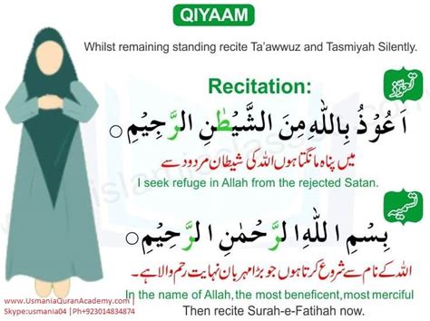 Image result for Namaz Method