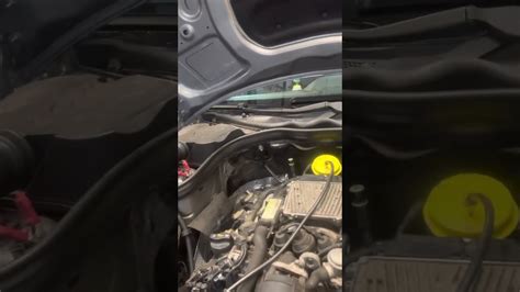 Image result for Mercedes-Benz Code 351 Fix