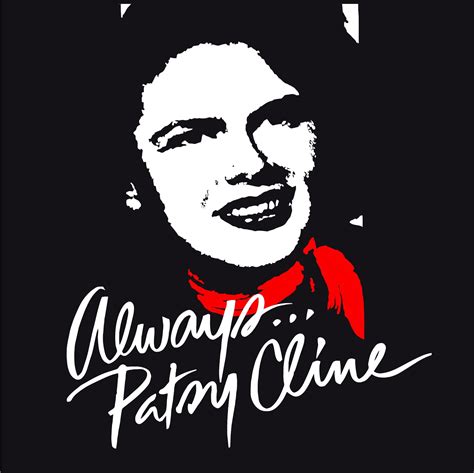 Image result for Always Patsy Cline