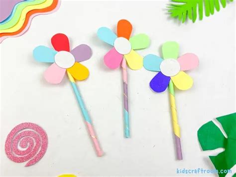 Image result for First Day of Spring Crafts
