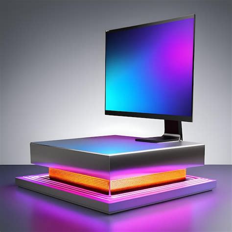 Image result for Window Display Computer