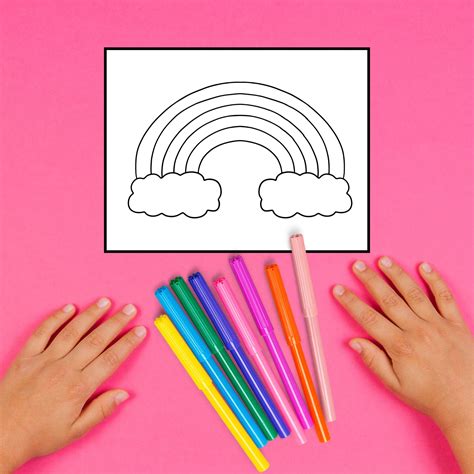 Image result for Simple Coloring