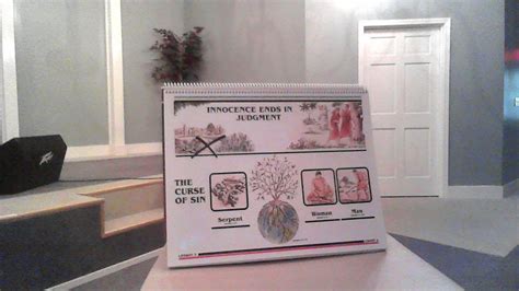 Image result for Search for Truth 2 Lesson 2 Study Sheet