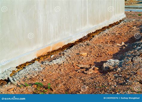 Image result for Soil Compaction for Building