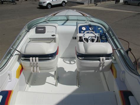 Image result for Formula 271 Fastech Canopy