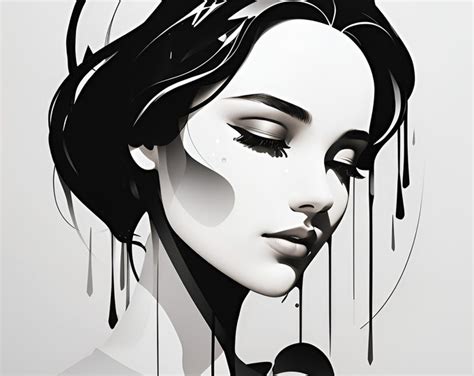 Image result for Ink Splatter High Resolution