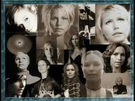 Image result for Cardigans Explode Live