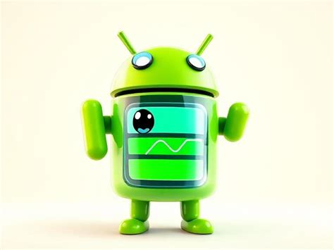 Image result for Notebook Lm Google Coding