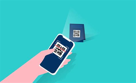 Image result for QR Code for Website