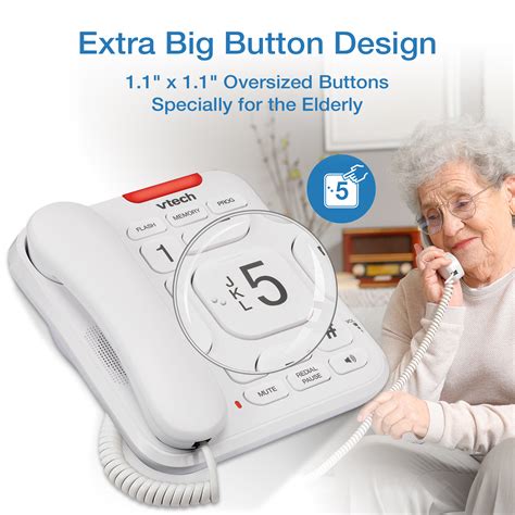 Image result for VTech Dial