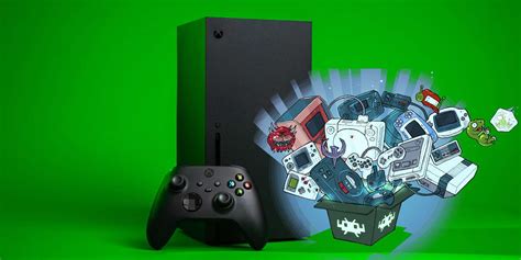 Image result for RetroArch Setup Xbox One