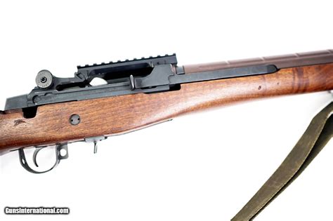 Image result for Springfield M1A