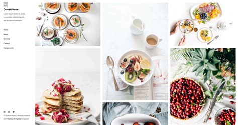 Image result for HTML Project File